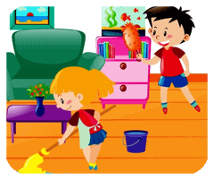 🍛大发棋牌官网最新版2023版v3.2.5(中国)APP下载IOS/Android通用版/手机app